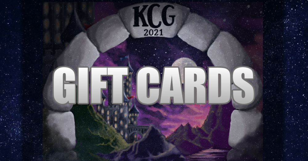 Collections – Keystone Cards and Games