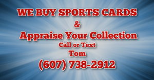 Keystone Cards and Games