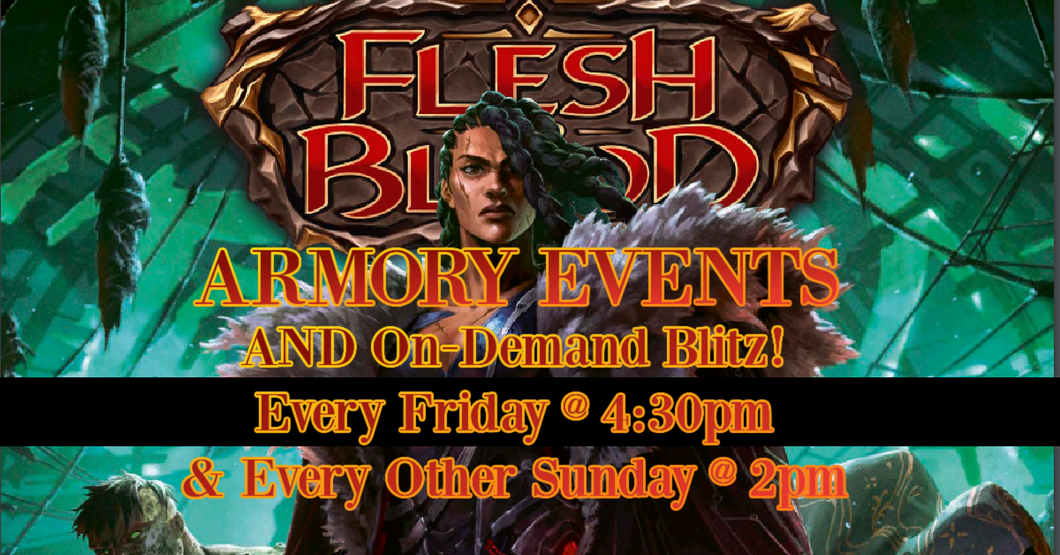 Keystone Cards and Games