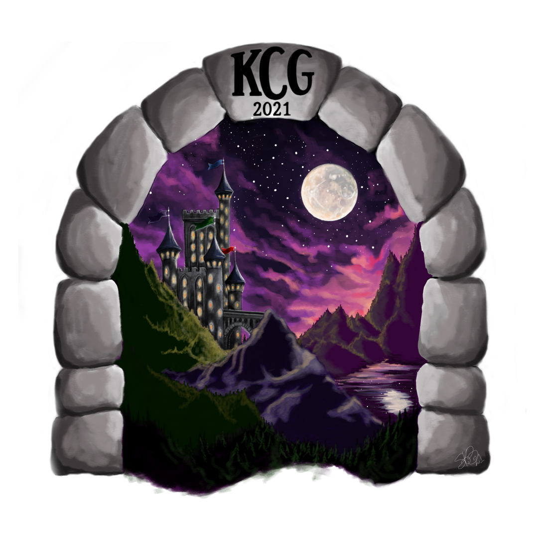 Keystone Cards and Games