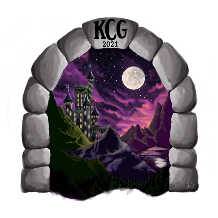 Keystone Cards and Games